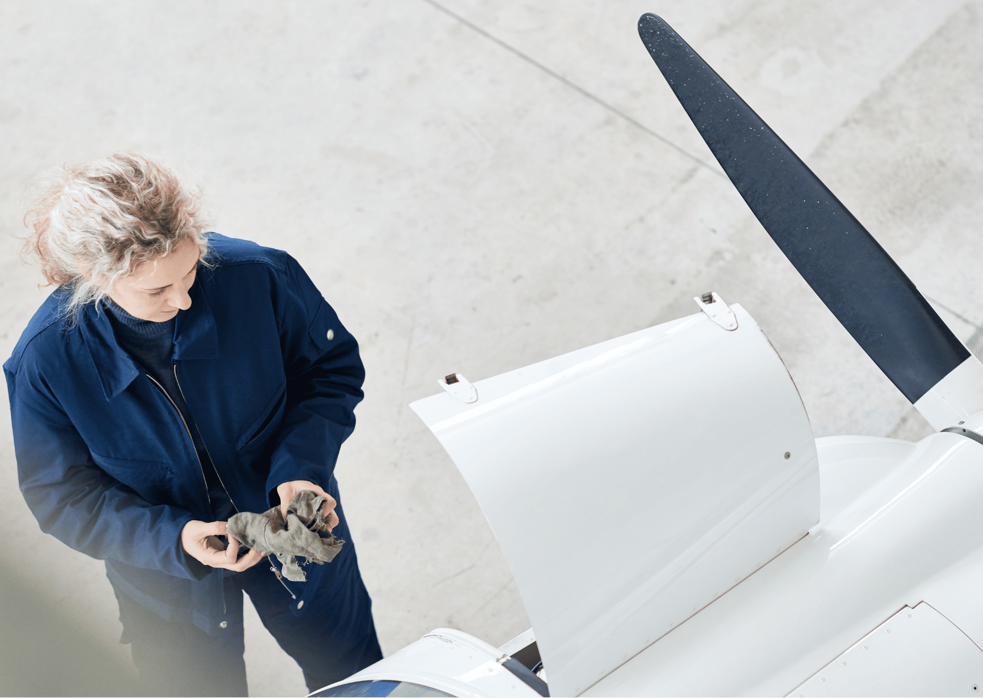 Aerospace Career Paths Jobs aerospace-career-paths-jobs