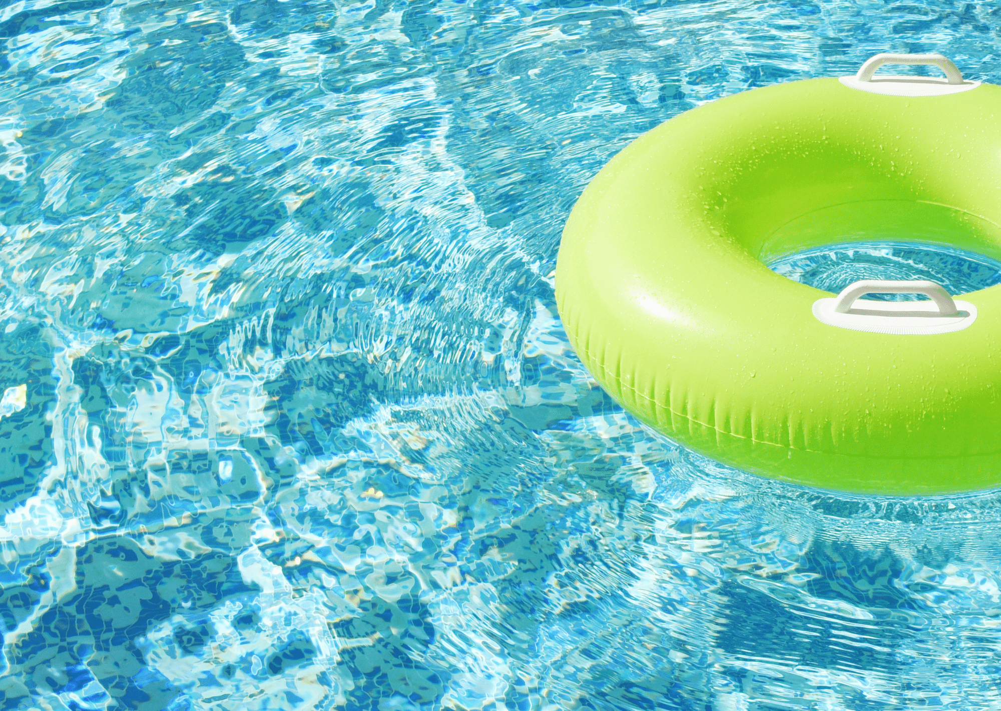 Back To Work Blues Considering A Career Change