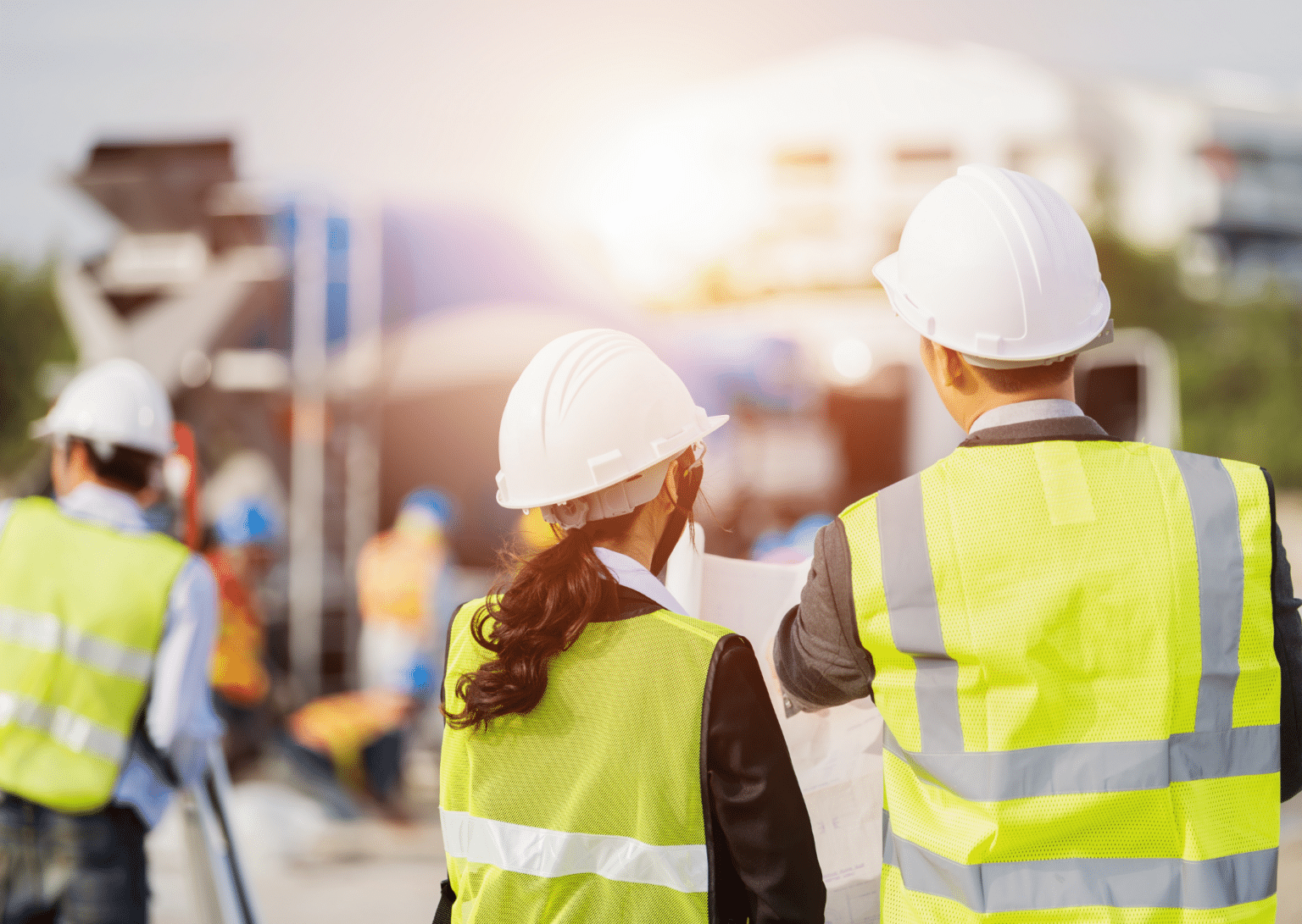 What is a Manufacturing Career Cluster?