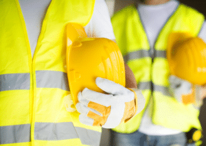 What is a Manufacturing Career Cluster?