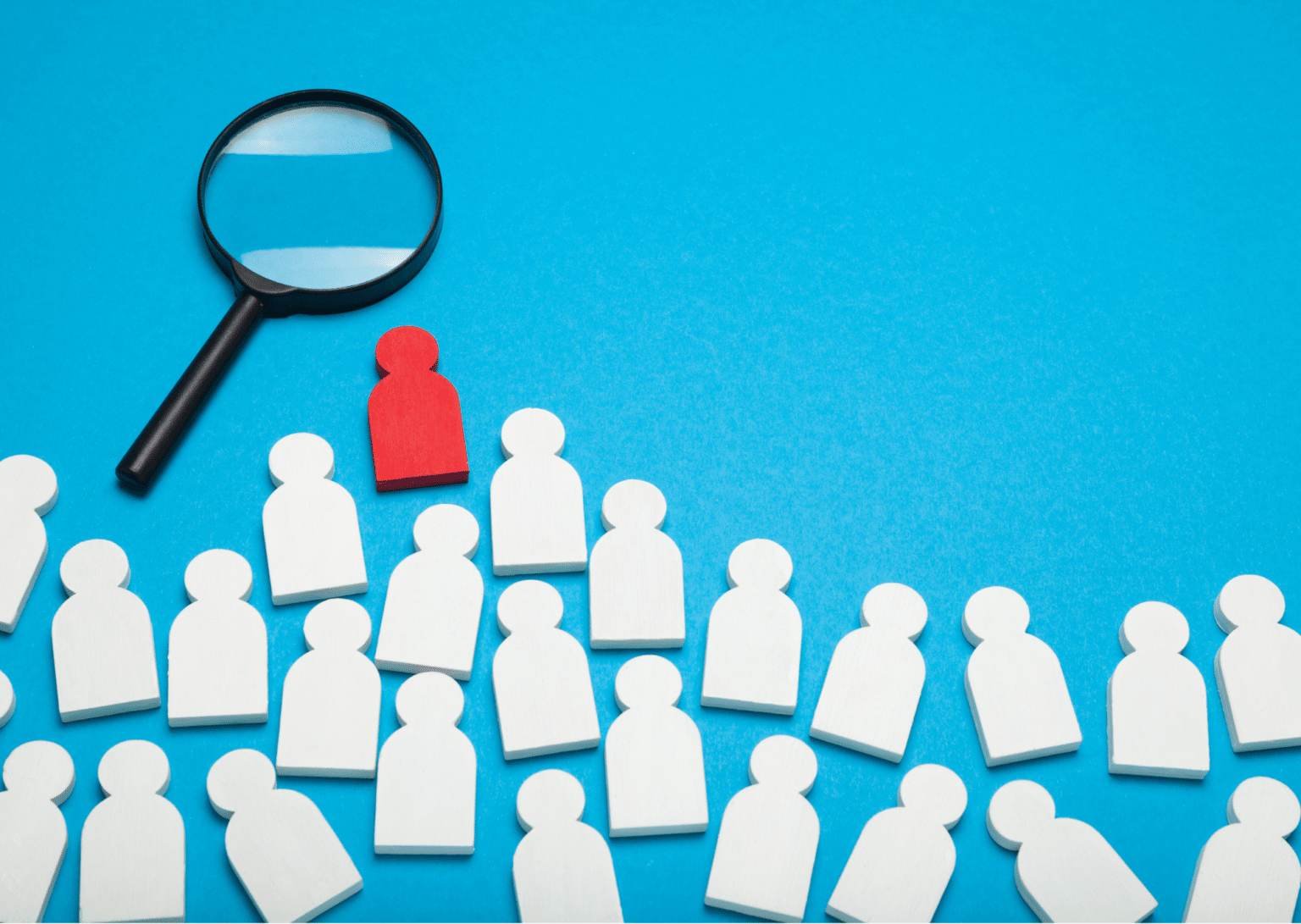 Advantage and Disadvantages of Temporary Employment | Jobs