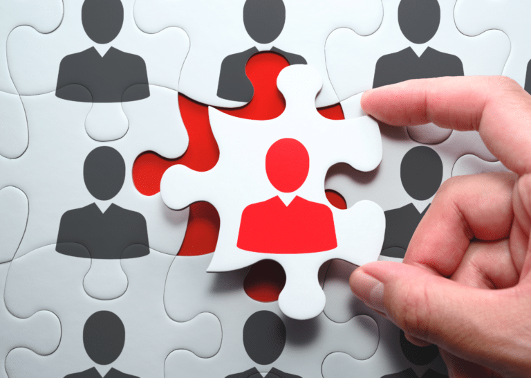 What is a Manufacturing Career Cluster?