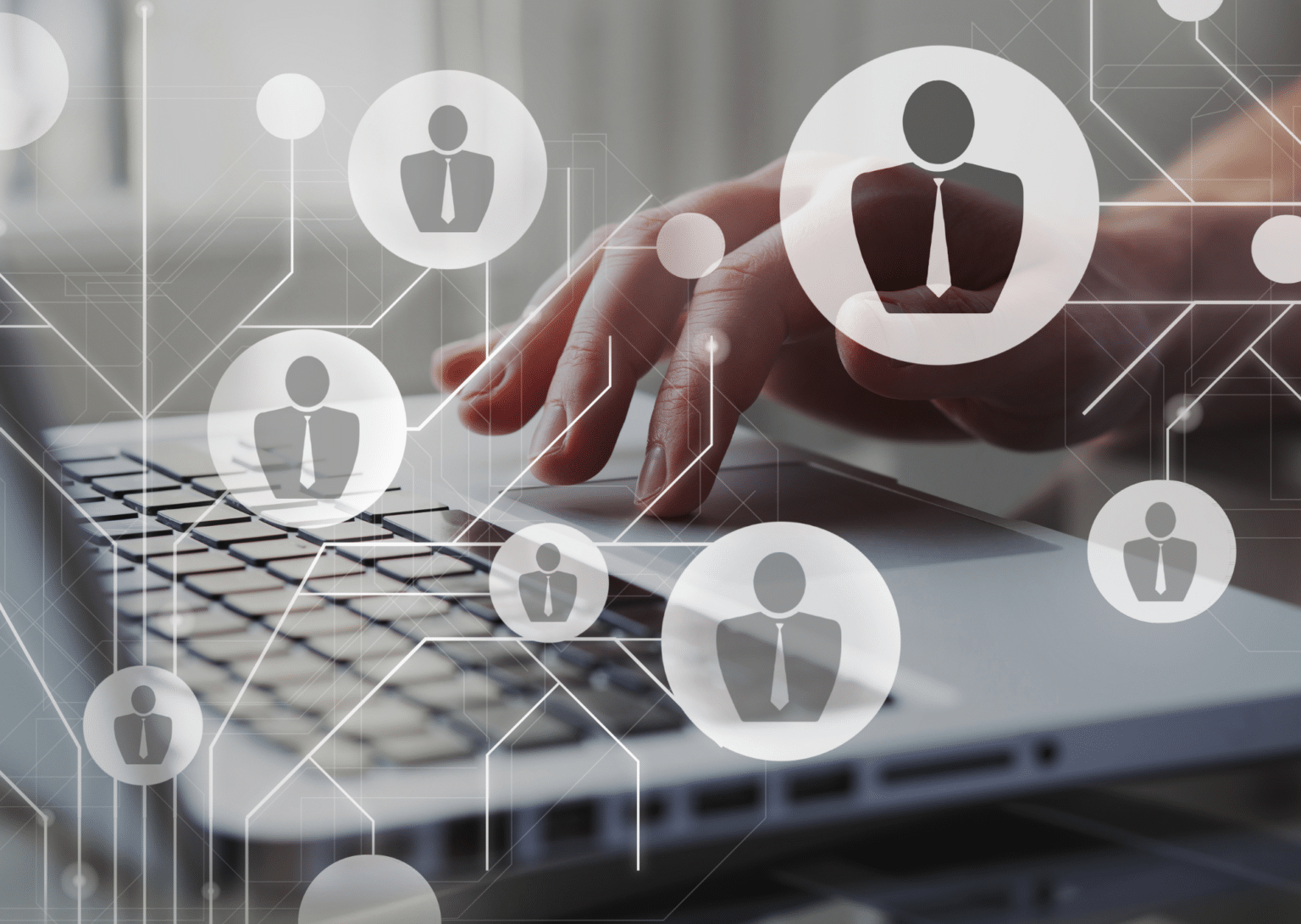 Advantage and Disadvantages of Temporary Employment | Jobs