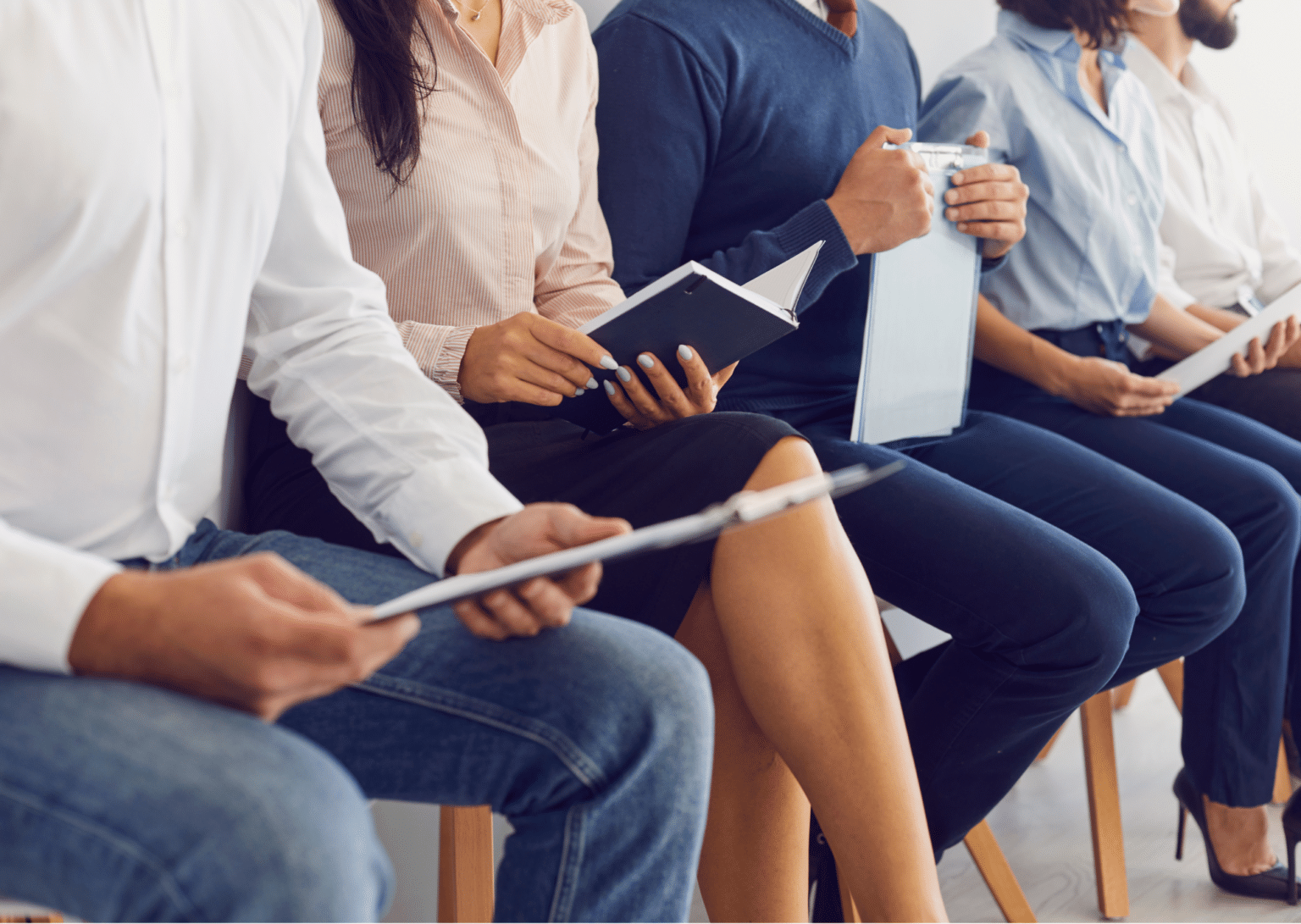 Advantage and Disadvantages of Temporary Employment | Jobs